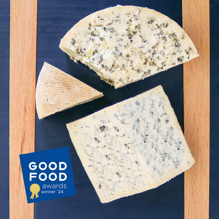 Shop Point Reyes Farmstead Company's Cheeses & Gift packs – Point Reyes ...