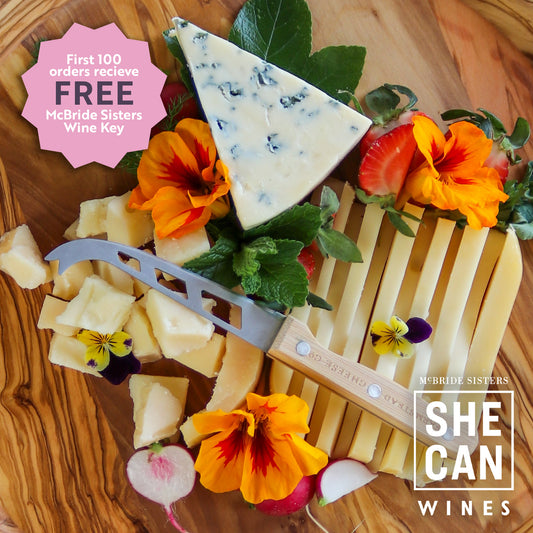 Cheese Gift Baskets – Point Reyes Farmstead Cheese Company