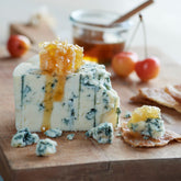 Our Cheese Collection – Point Reyes Farmstead Cheese Company