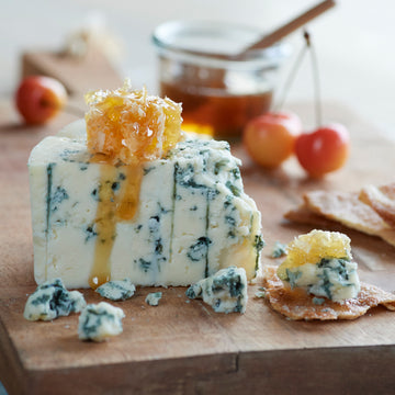 Our Cheese Collection – Point Reyes Farmstead Cheese Company