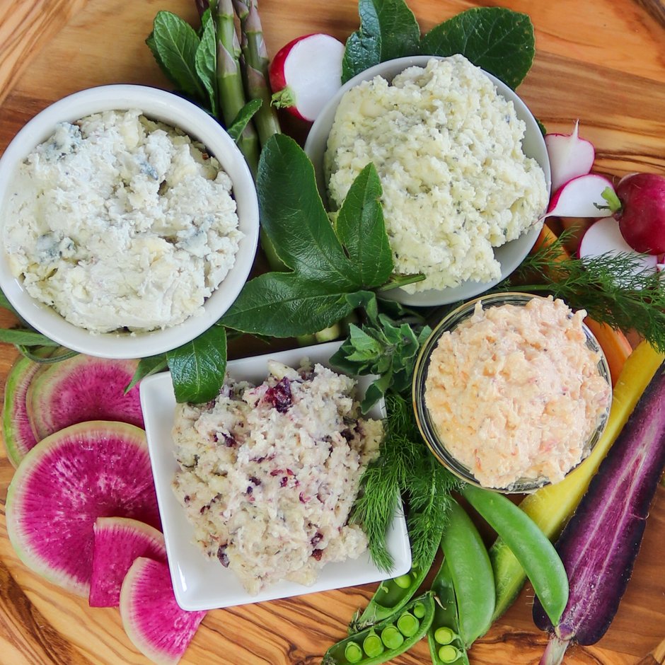 Cheese Gift Baskets – Point Reyes Farmstead Cheese Company