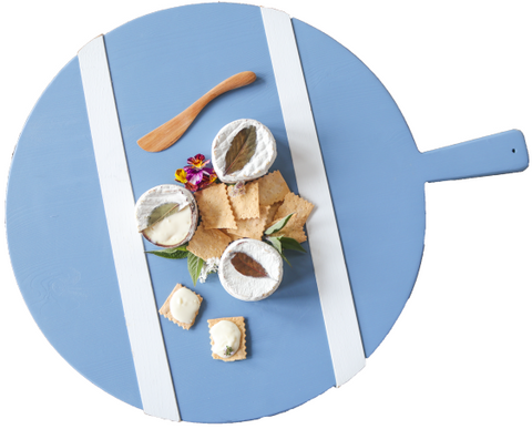 Point Reyes Farmstead Cheese Company