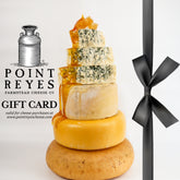 Shop Point Reyes Farmstead Company's Cheeses & Gift packs – Point Reyes ...