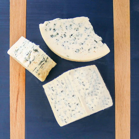 Point Reyes Farmstead Cheese Company