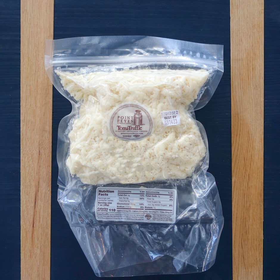 Our Cheese Collection – Point Reyes Farmstead Cheese Company